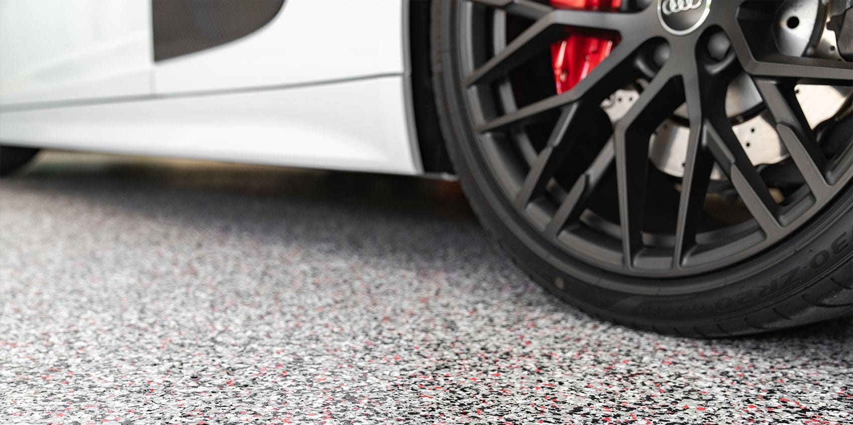 About Us - Concrete Coatings